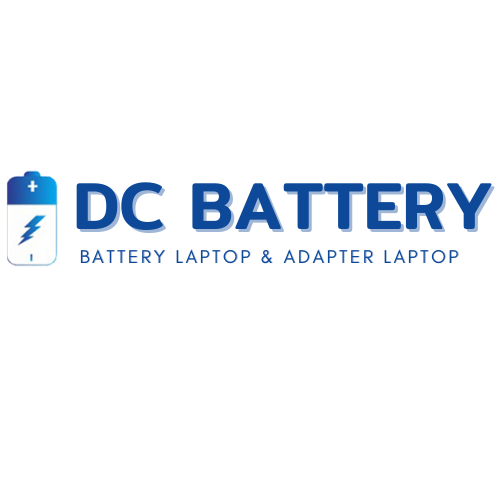DC BATTERY แบตเตอรี่โน๊ตบุ๊ค ประเทศไทย ร้านค้าออนไลน์อย่างเป็นทางการ ...