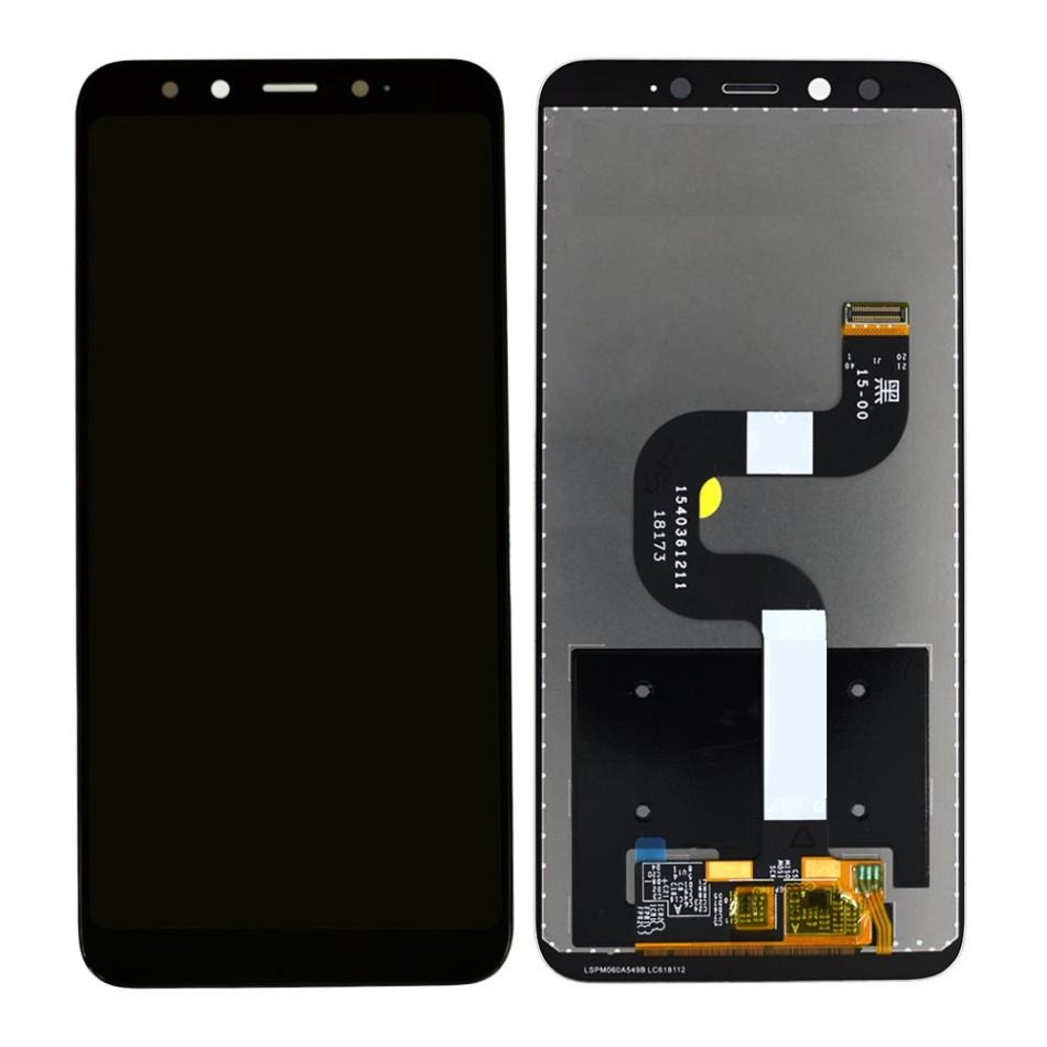 ช้อปออนไลน์ LCD MOBILE | Lazada Thailand