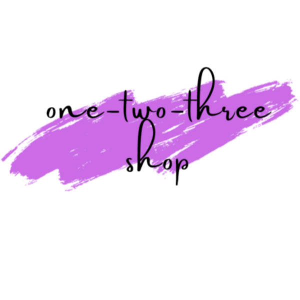 one-two-three shops ประเทศไทย ร้านค้าออนไลน์อย่างเป็นทางการ | ช้อปเลยบน ...