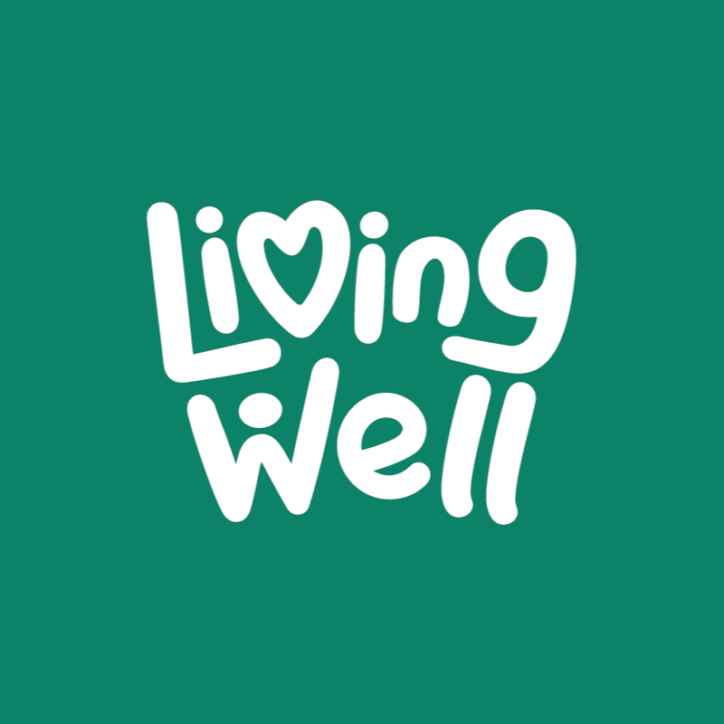 Livingwell.TH ประเทศไทย ร้านค้าออนไลน์อย่างเป็นทางการ | ช้อปเลยบน Lazada