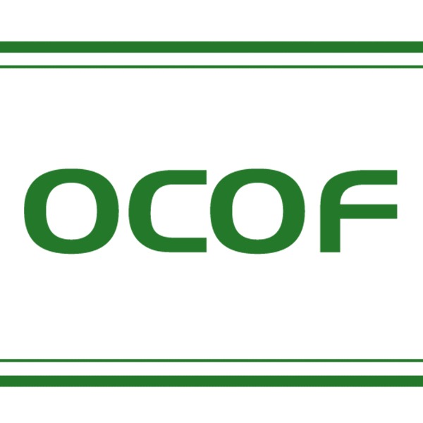 ช้อปออนไลน์ OCOF Outdoor camping equipment | Lazada Thailand