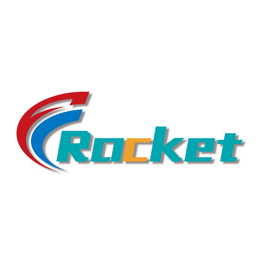 Rocket Phone ร้านค้าทางการในประเทศไทย ช้อปสะดวกปลอดภัย ที่ Lazada ตลอด ...