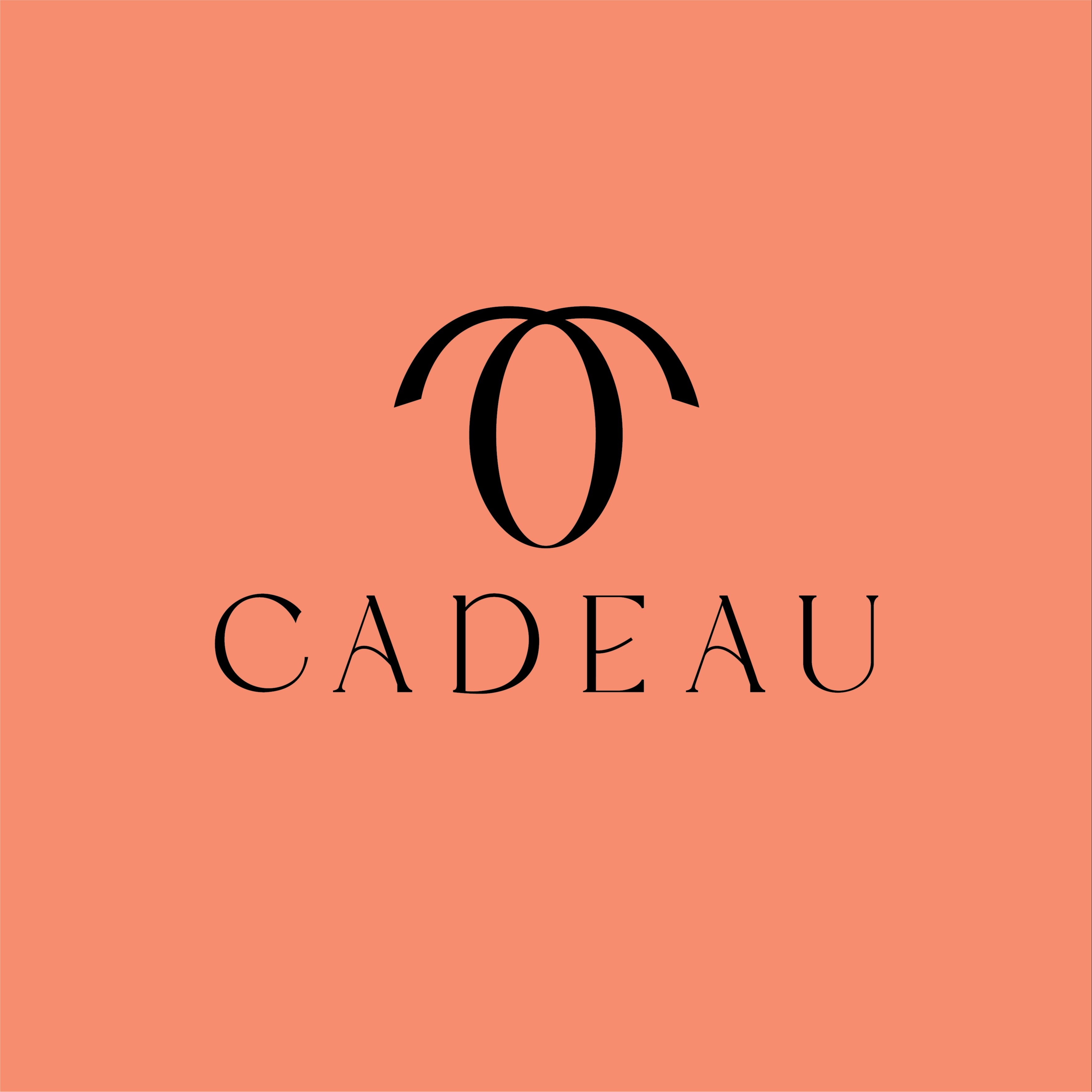 CADEAU ประเทศไทย ร้านค้าออนไลน์อย่างเป็นทางการ | ช้อปเลยบน Lazada