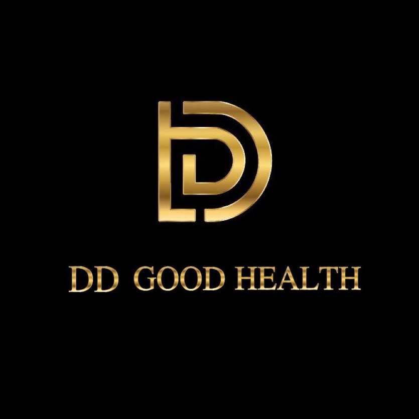 DD_GOOD_HEALTH ร้านค้าอย่างเป็นทางทางในประเทศไทย ช้อปสะดวกปลอดภัย ที่ลา ...