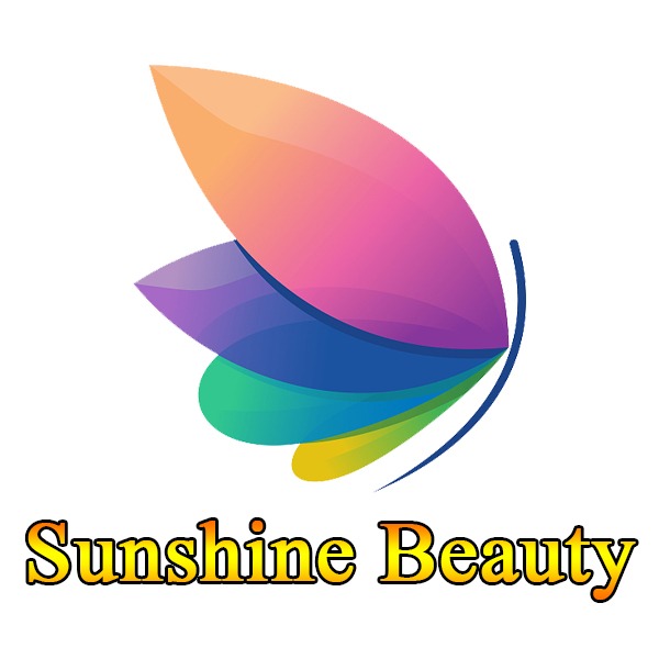 ช้อปออนไลน์ Sunshine Beauty | Lazada Thailand