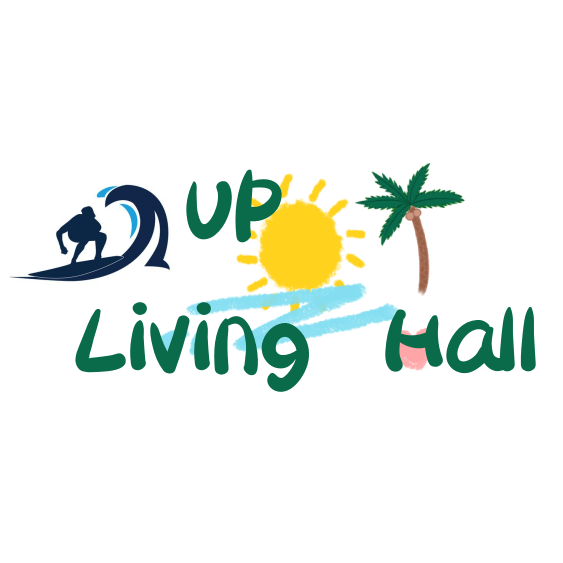 UP Living Hall ประเทศไทย ร้านค้าออนไลน์อย่างเป็นทางการ | ช้อปเลยบน Lazada