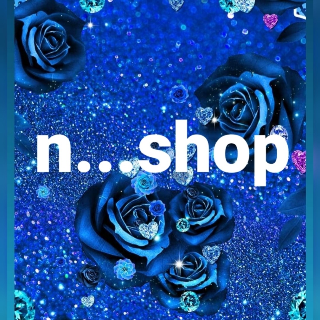 ืn...shop ประเทศไทย ร้านค้าออนไลน์อย่างเป็นทางการ | ช้อปเลยบน Lazada