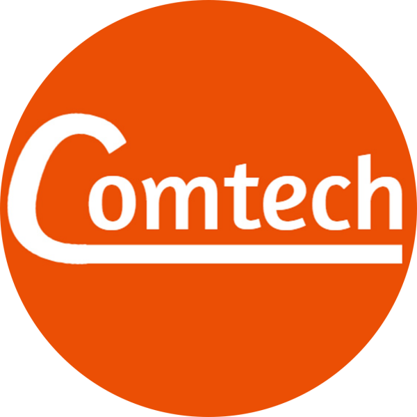 Comtech Shop ประเทศไทย ร้านค้าออนไลน์อย่างเป็นทางการ | ช้อปเลยบน Lazada