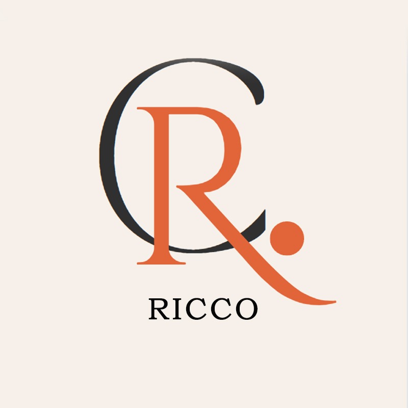 ช้อปออนไลน์ RICCO.HOME | Lazada Thailand