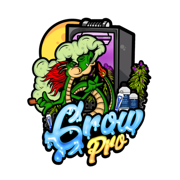 GROW.PRO ร้านค้าทางการในประเทศไทย ช้อปสะดวกปลอดภัย ที่ Lazada ตลอดเดือน ...