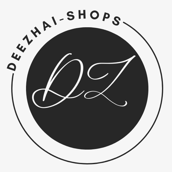 DEEZHAI-Shops ประเทศไทย ร้านค้าออนไลน์อย่างเป็นทางการ | ช้อปเลยบน Lazada