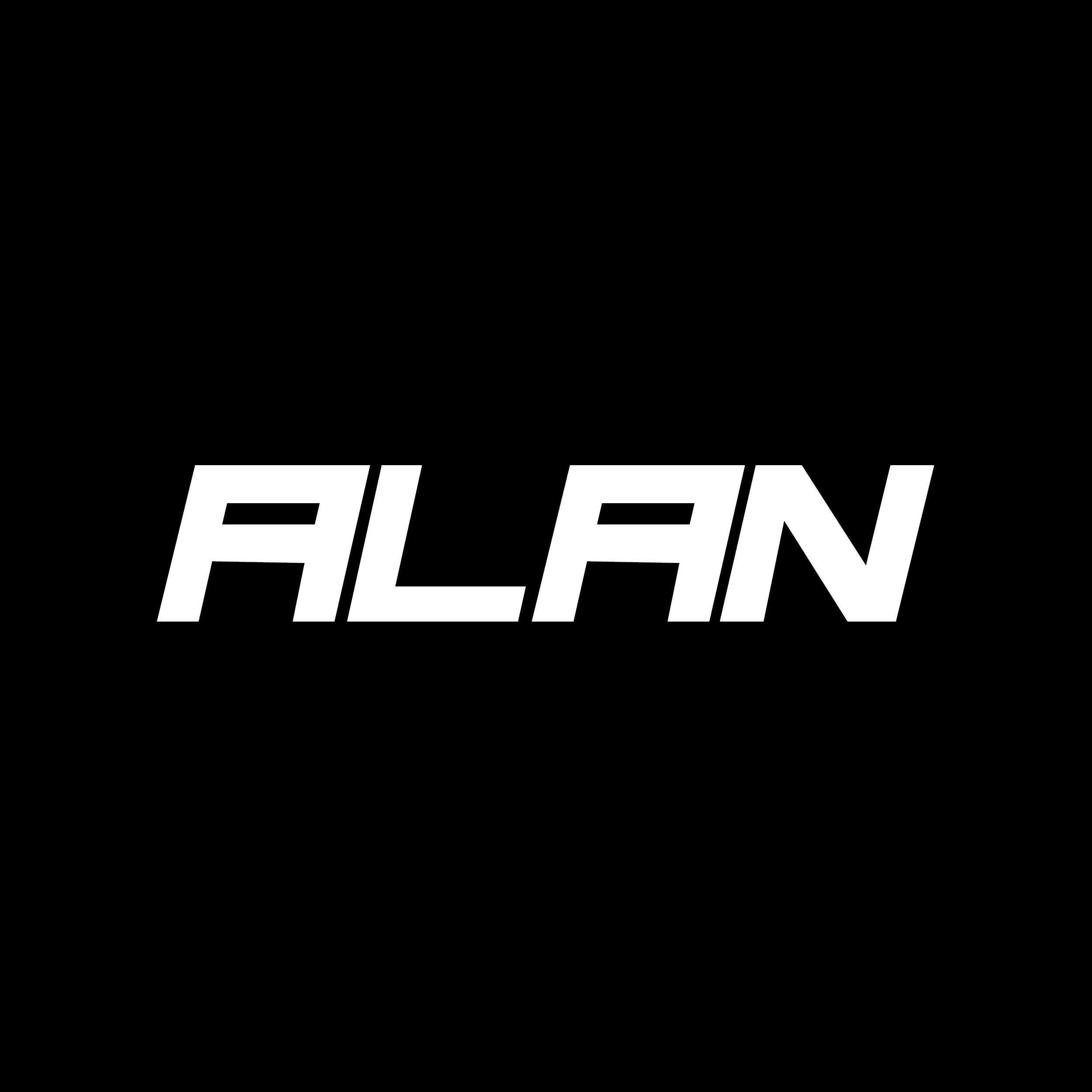 ช้อปออนไลน์ ALAN_SOCCER | Lazada Thailand