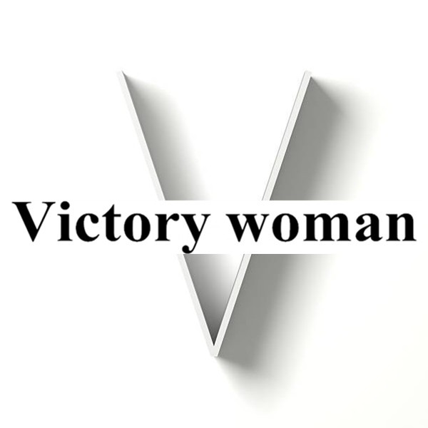 Victory woman ประเทศไทย ร้านค้าออนไลน์อย่างเป็นทางการ | ช้อปเลยบน Lazada