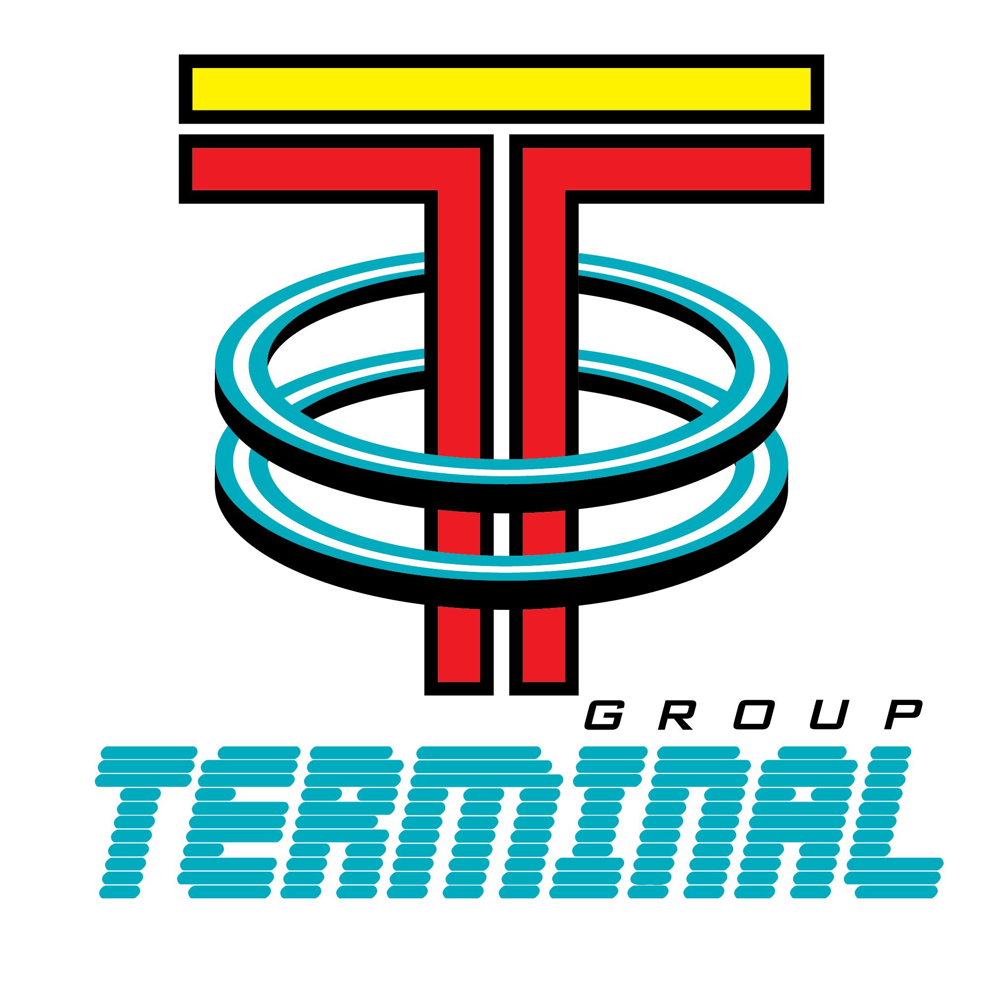 Terminalgroup ประเทศไทย ร้านค้าออนไลน์อย่างเป็นทางการ | ช้อปเลยบน Lazada