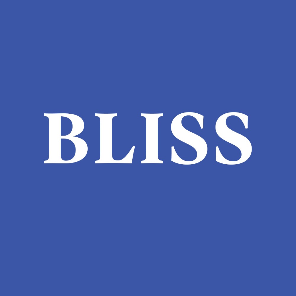 BLISS LAB FRAGRANCE ร้านค้าทางการในประเทศไทย ช้อปสะดวกปลอดภัย ที่ Lazada ตลอดเดือน 04 2025