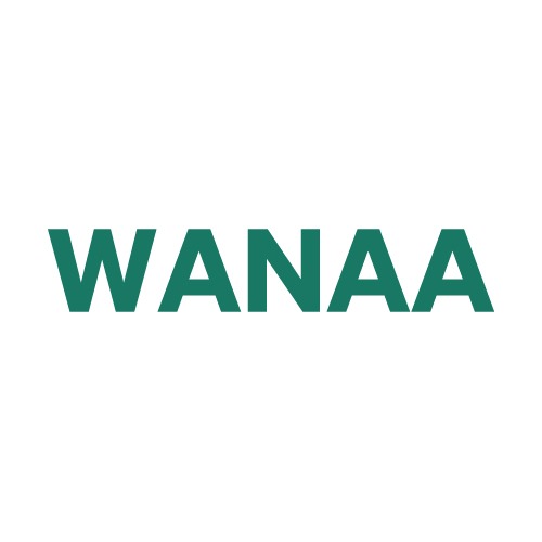 WANAA ประเทศไทย ร้านค้าออนไลน์อย่างเป็นทางการ | ช้อปเลยบน Lazada