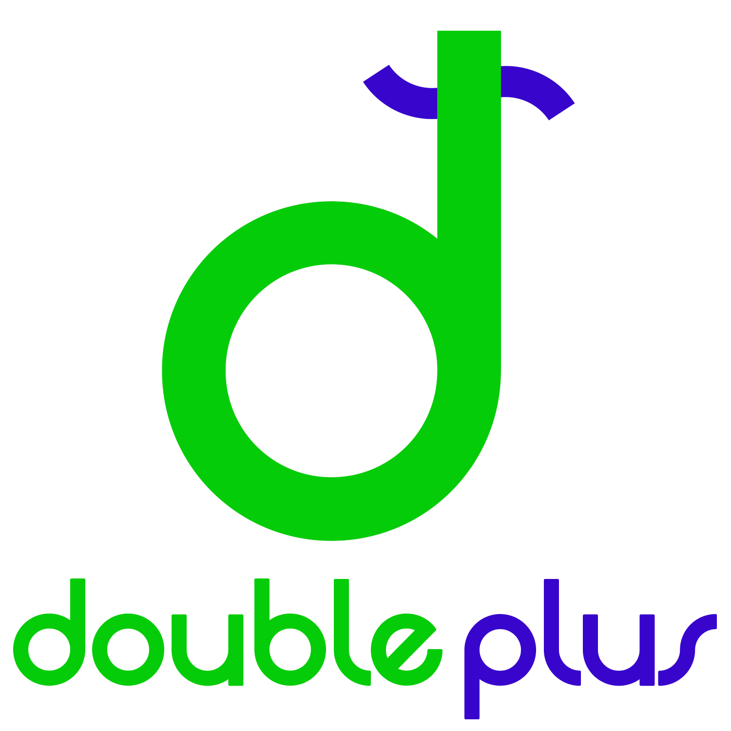 Double Plus ประเทศไทย ร้านค้าออนไลน์อย่างเป็นทางการ | ช้อปเลยบน Lazada