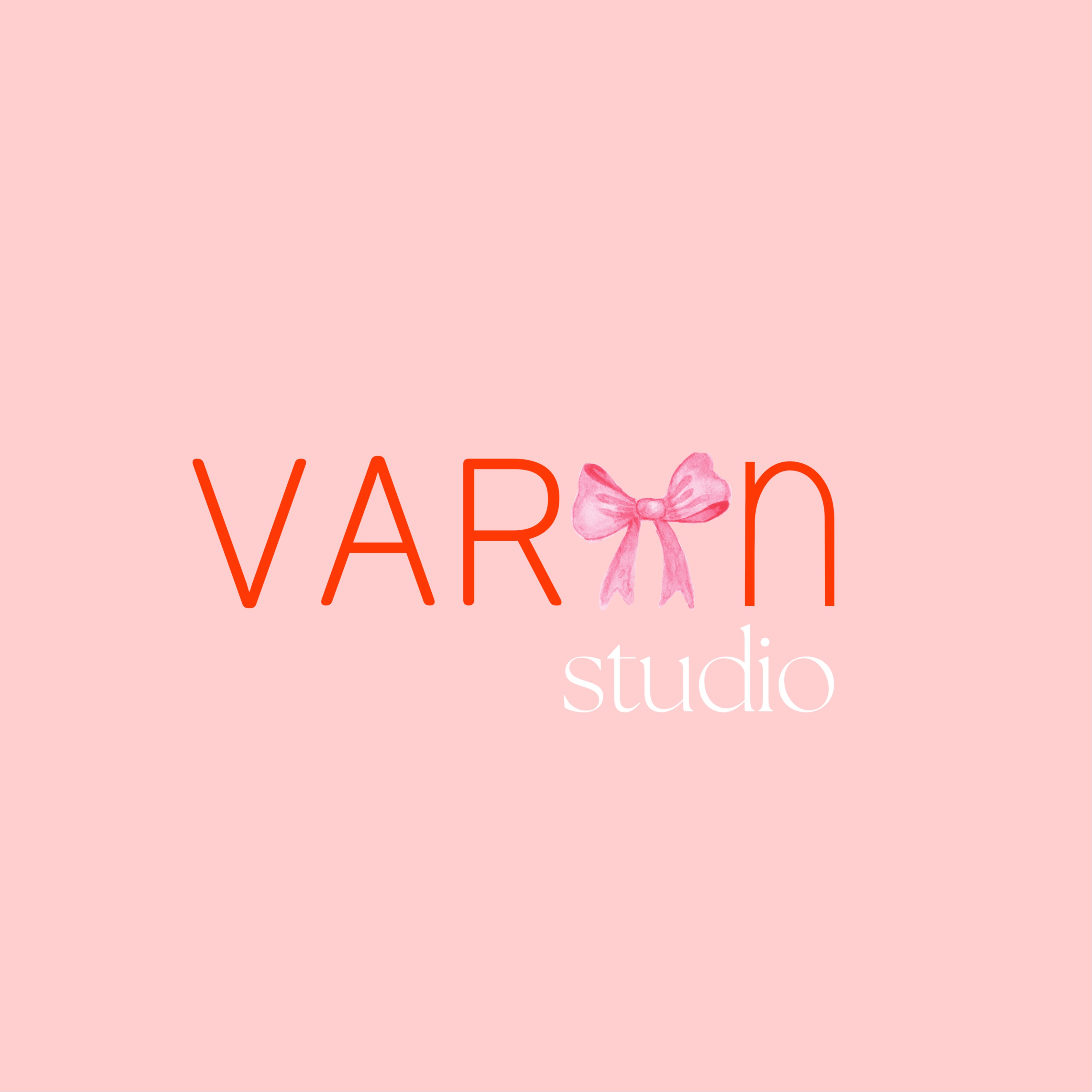 VARYN ประเทศไทย ร้านค้าออนไลน์อย่างเป็นทางการ | ช้อปเลยบน Lazada