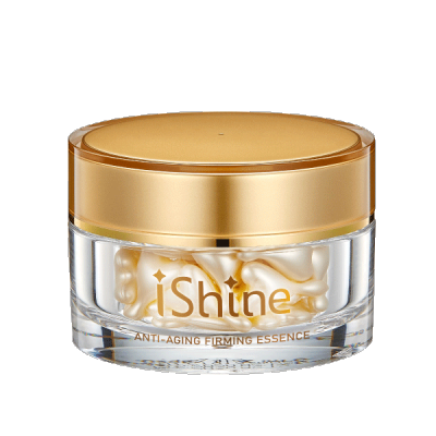 iShine Thailand | Lazada ไทย