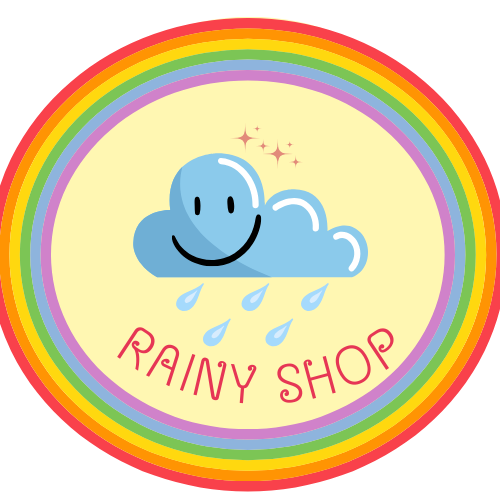The rainy_shop ประเทศไทย ร้านค้าออนไลน์อย่างเป็นทางการ | ช้อปเลยบน Lazada