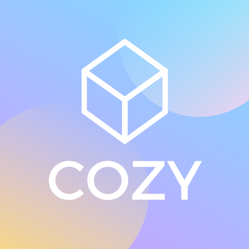 ช้อปออนไลน์ ที่ Cozy36 | lazada.co.th
