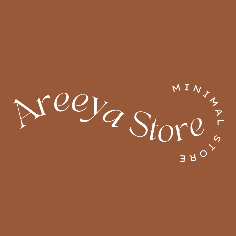 Areeya store659 ประเทศไทย ร้านค้าออนไลน์อย่างเป็นทางการ | ช้อปเลยบน Lazada