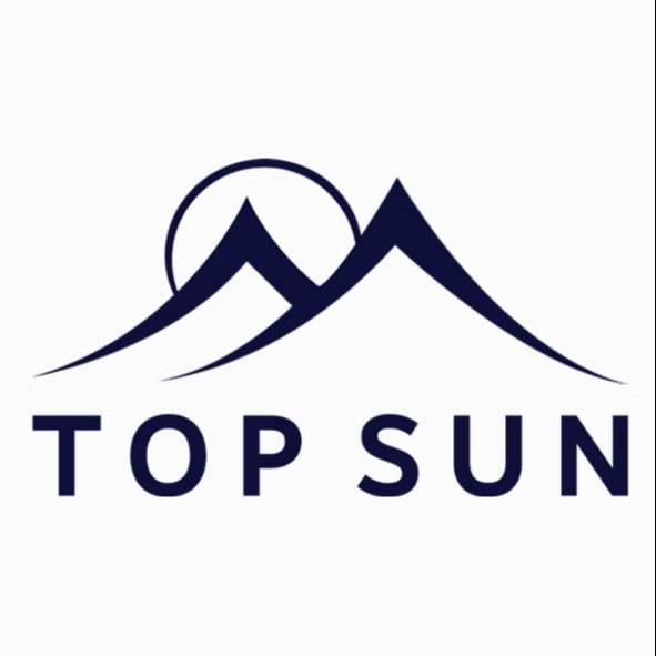 ช้อปออนไลน์ TOP SUN | Lazada Thailand
