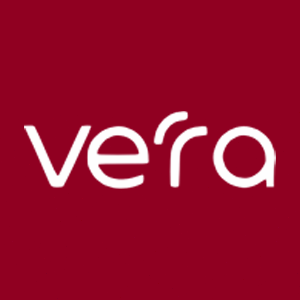 Vera Store.th ประเทศไทย ร้านค้าออนไลน์อย่างเป็นทางการ | ช้อปเลยบน Lazada