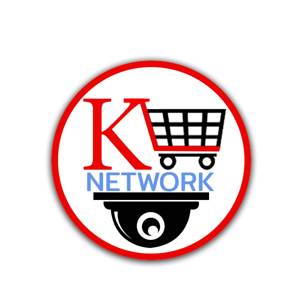 KL network ประเทศไทย ร้านค้าออนไลน์อย่างเป็นทางการ | ช้อปเลยบน Lazada