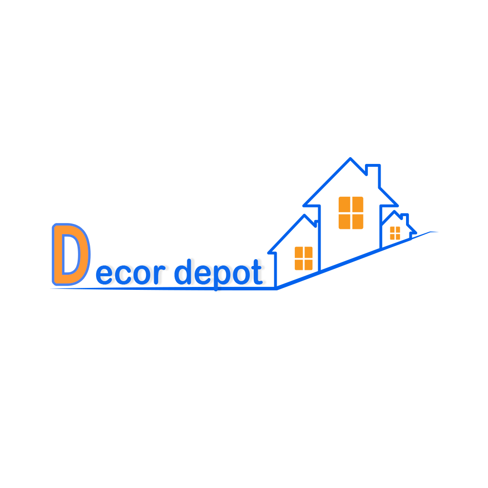 decor depot ประเทศไทย ร้านค้าออนไลน์อย่างเป็นทางการ | ช้อปเลยบน Lazada