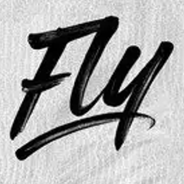 Shop online with FLY-EZ now! Visit FLY-EZ on Lazada.