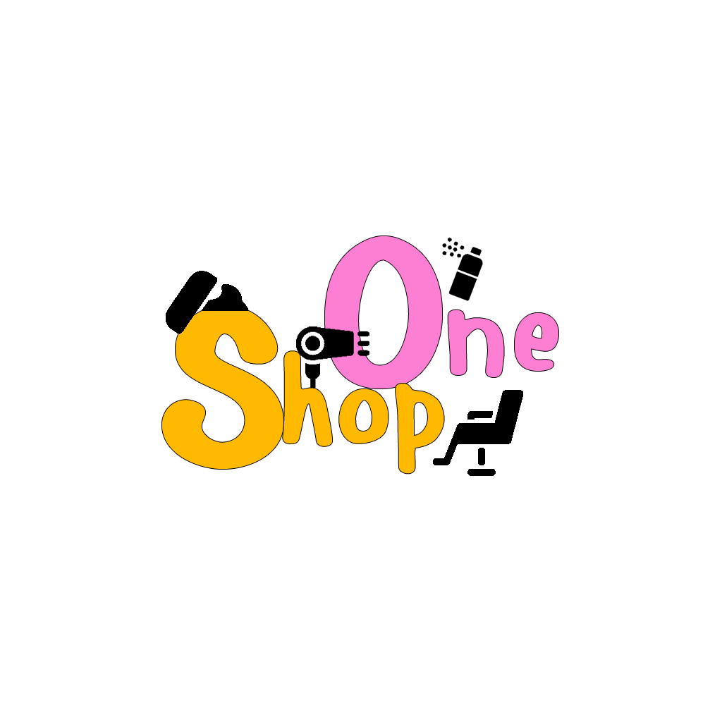 Shop One ประเทศไทย ร้านค้าออนไลน์อย่างเป็นทางการ | ช้อปเลยบน Lazada