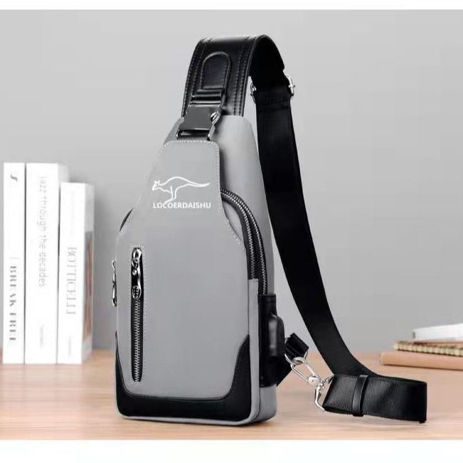 ช้อปออนไลน์ CH MOBILE. | Lazada Thailand