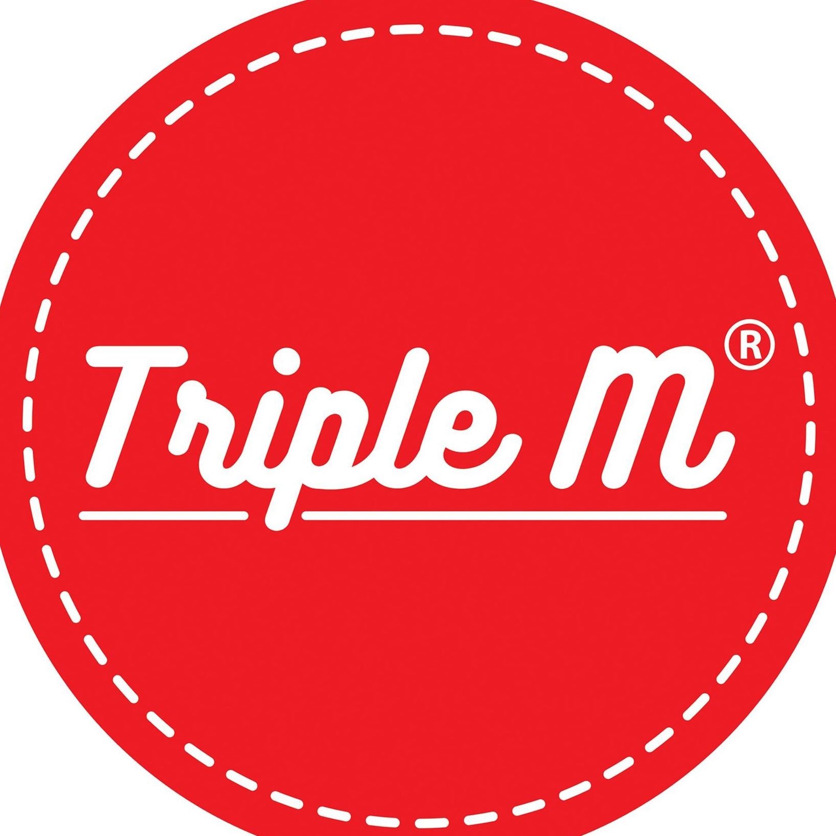 Triple M Store ร้านค้าทางการในประเทศไทย ช้อปสะดวกปลอดภัย ที่ Lazada ...