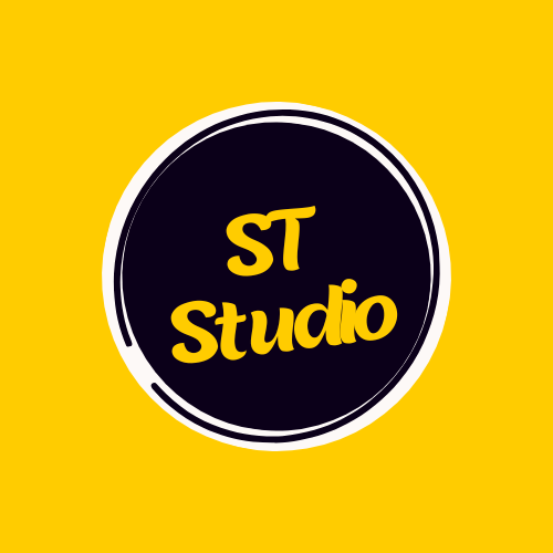 STStudio ประเทศไทย ร้านค้าออนไลน์อย่างเป็นทางการ | ช้อปเลยบน Lazada