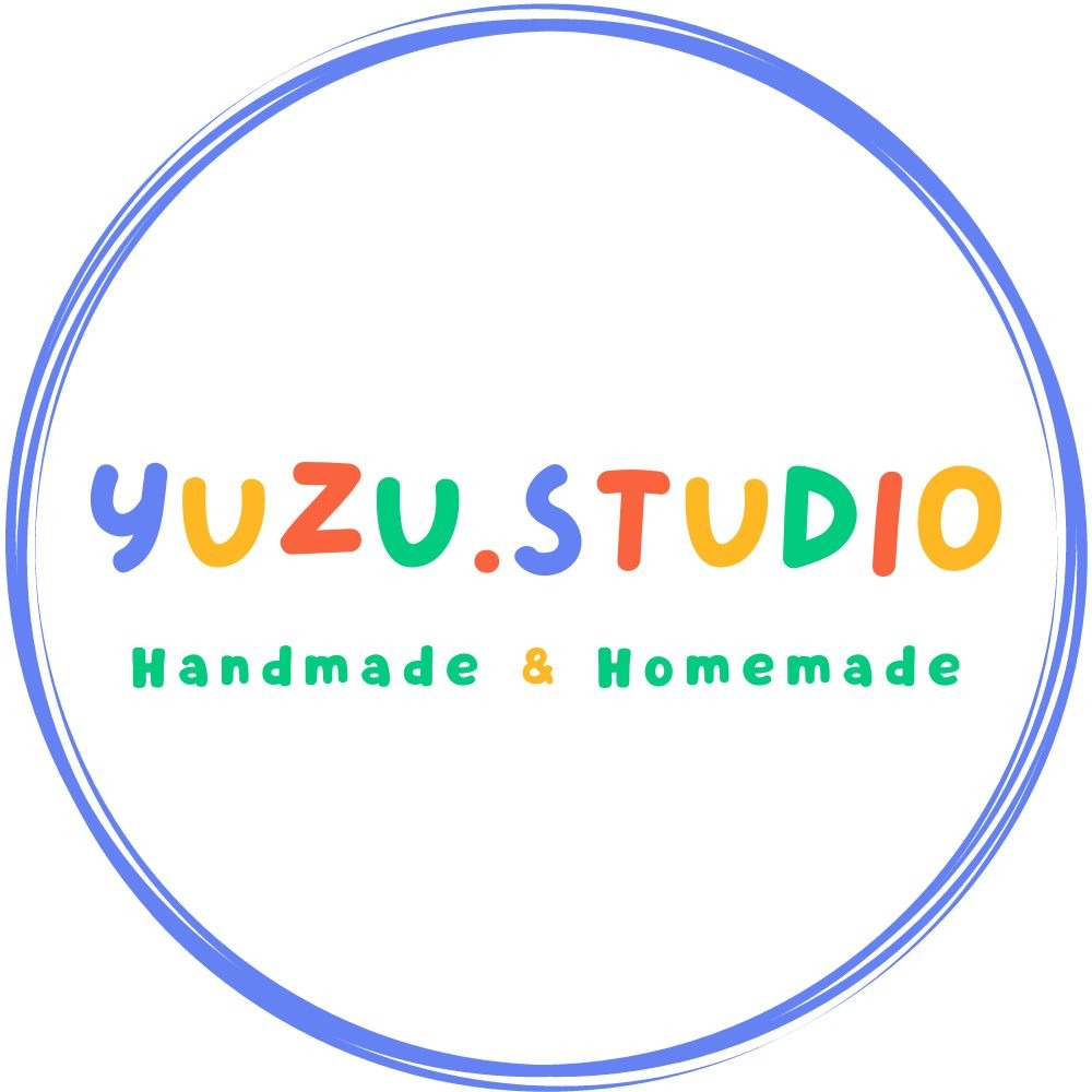 yuzu.studio ประเทศไทย ร้านค้าออนไลน์อย่างเป็นทางการ | ช้อปเลยบน Lazada