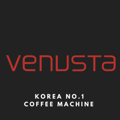 Venusta coffee | Lazada ไทย