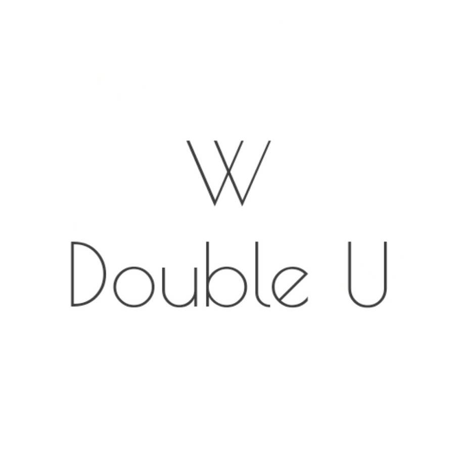 W Double U ประเทศไทย ร้านค้าออนไลน์อย่างเป็นทางการ | ช้อปเลยบน Lazada