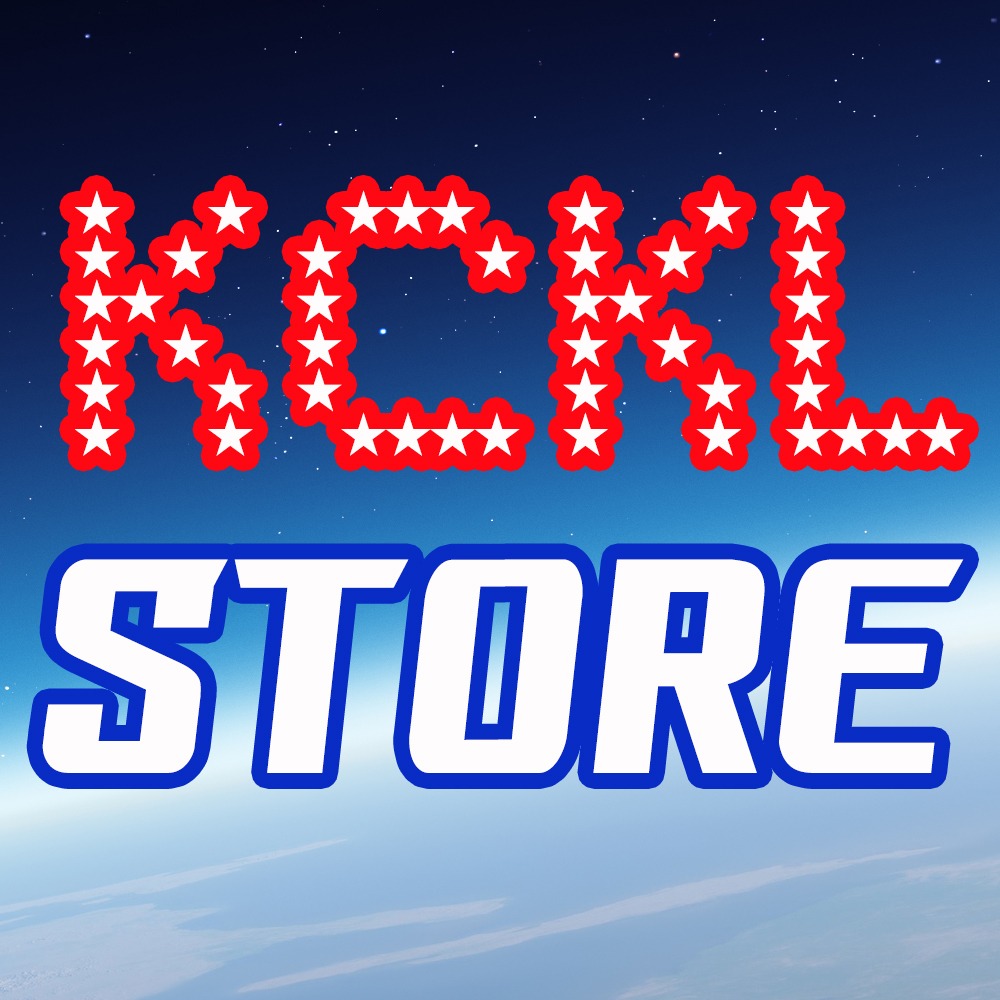KCKL Store ประเทศไทย ร้านค้าออนไลน์อย่างเป็นทางการ | ช้อปเลยบน Lazada