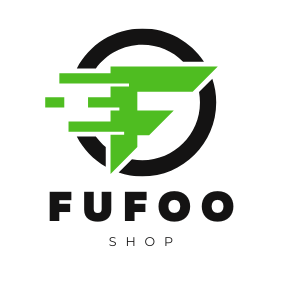 FuFoo ร้านค้าทางการในประเทศไทย ช้อปสะดวกปลอดภัย ที่ Lazada ตลอดเดือน 04 ...