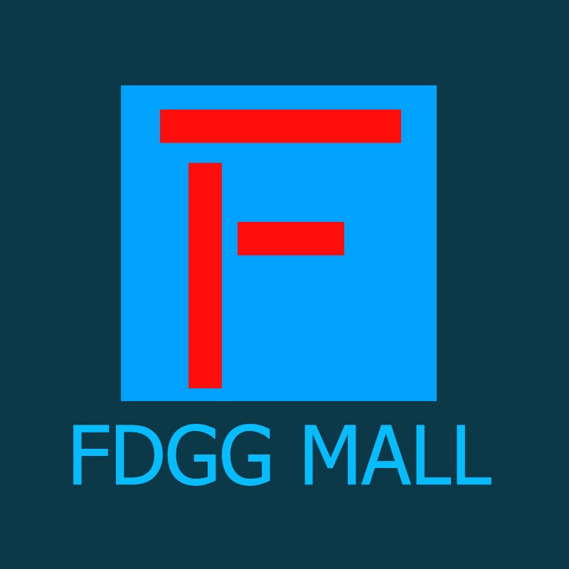ช้อปออนไลน์ FDGG MALL | Lazada Thailand