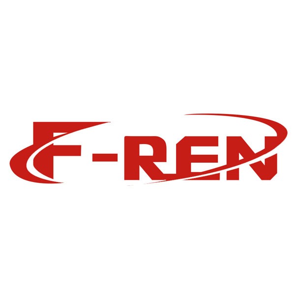 Shop online with Fenren now! Visit Fenren on Lazada.