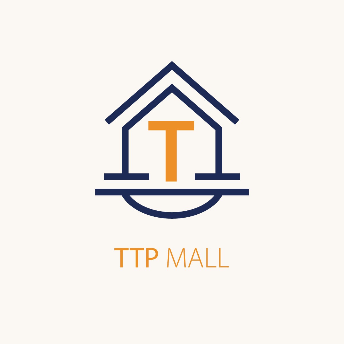 ช้อปออนไลน์ TTP MALL | Lazada Thailand