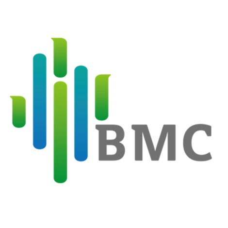 BMC MEDICAL THAILAND ประเทศไทย ร้านค้าออนไลน์อย่างเป็นทางการ | ช้อปเลย ...