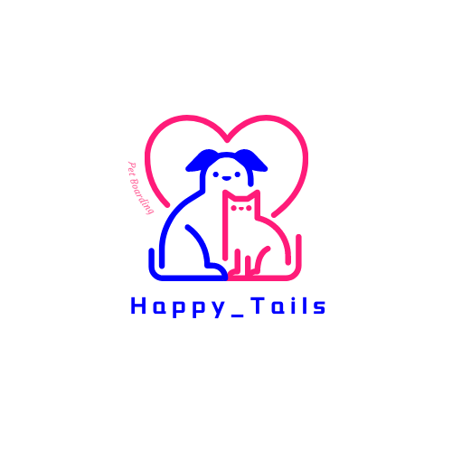 Happy Tails ประเทศไทย ร้านค้าออนไลน์อย่างเป็นทางการ | ช้อปเลยบน Lazada