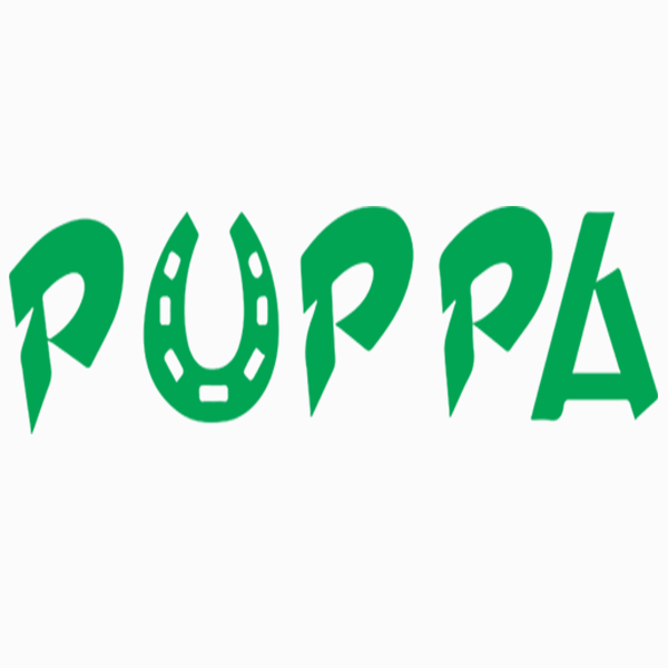 PUPPA_TH ร้านค้าอย่างเป็นทางทางในประเทศไทย ช้อปสะดวกปลอดภัย ที่ลาซาด้า ...