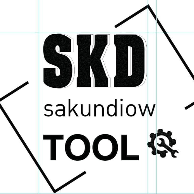 ช้อปออนไลน์ Mechanic tool Skd | Lazada Thailand