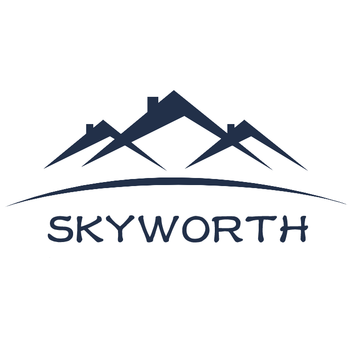 skyworth-th