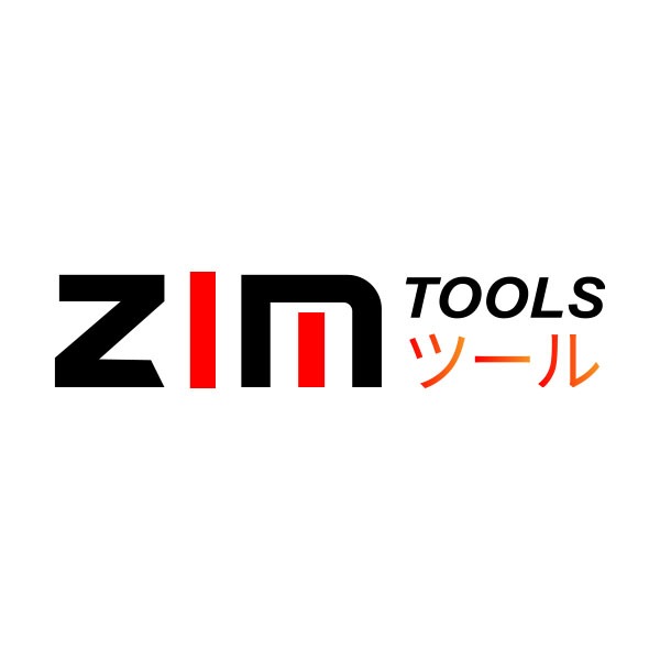 ZIM TOOLS ประเทศไทย ร้านค้าออนไลน์อย่างเป็นทางการ | ช้อปเลยบน Lazada
