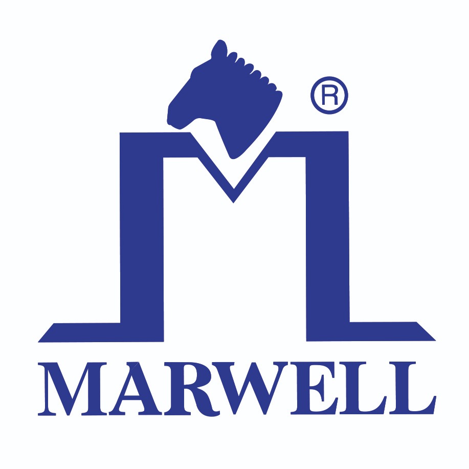 Marwell Store ประเทศไทย ร้านค้าออนไลน์อย่างเป็นทางการ | ช้อปเลยบน Lazada